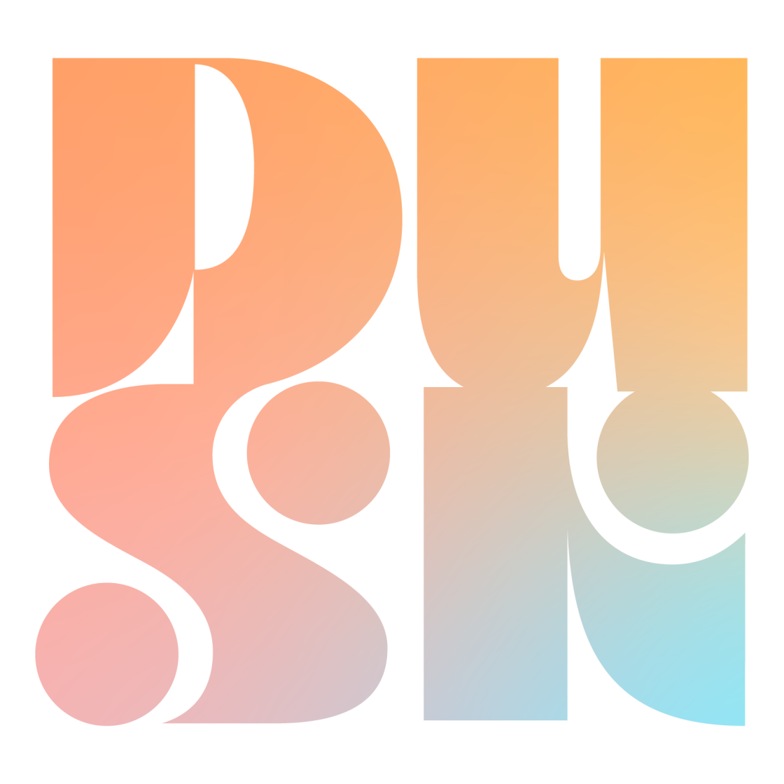 Colorful Home Goods & Unique Gifts | Indie Brands in Omaha | Dusk Goods ...
